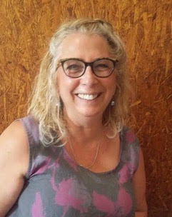 Doula Services - Verina Henchy